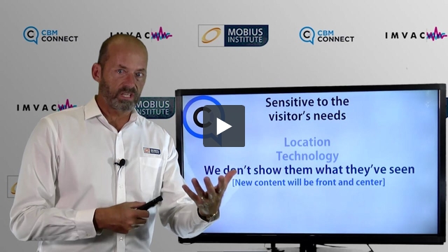 ¡Hola y Bienvenidos a RELIABILITY CONNECT! - RELIABILITY CONNECT® en Español